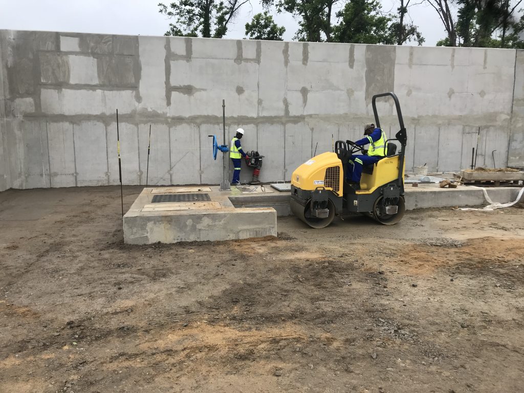 About Us | Botshoga Trading Enterprise – SA Construction
