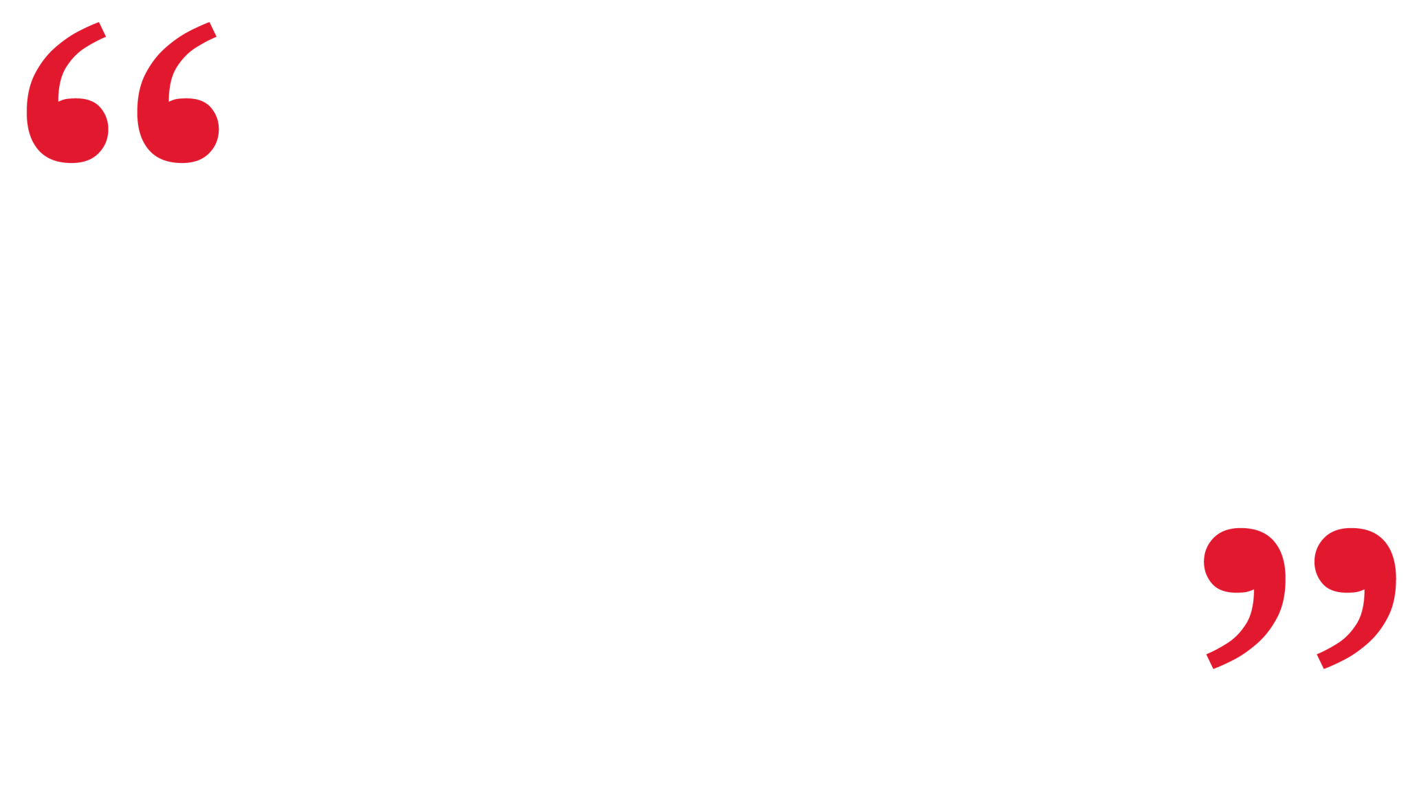 About Us | Botshoga Trading Enterprise – SA Construction