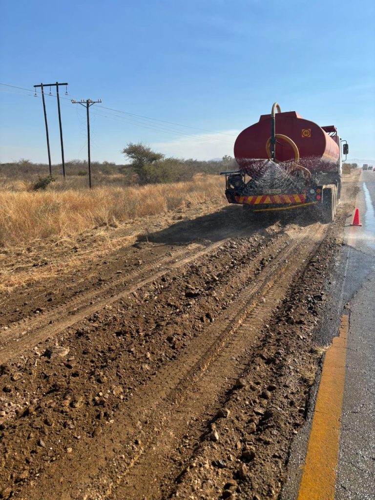 Botshoga Trading Enterprise | SA Construction Experts