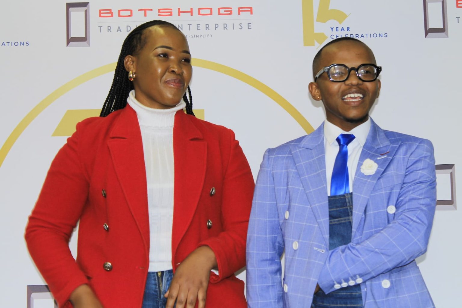 Gallery | Botshoga Trading Enterprise