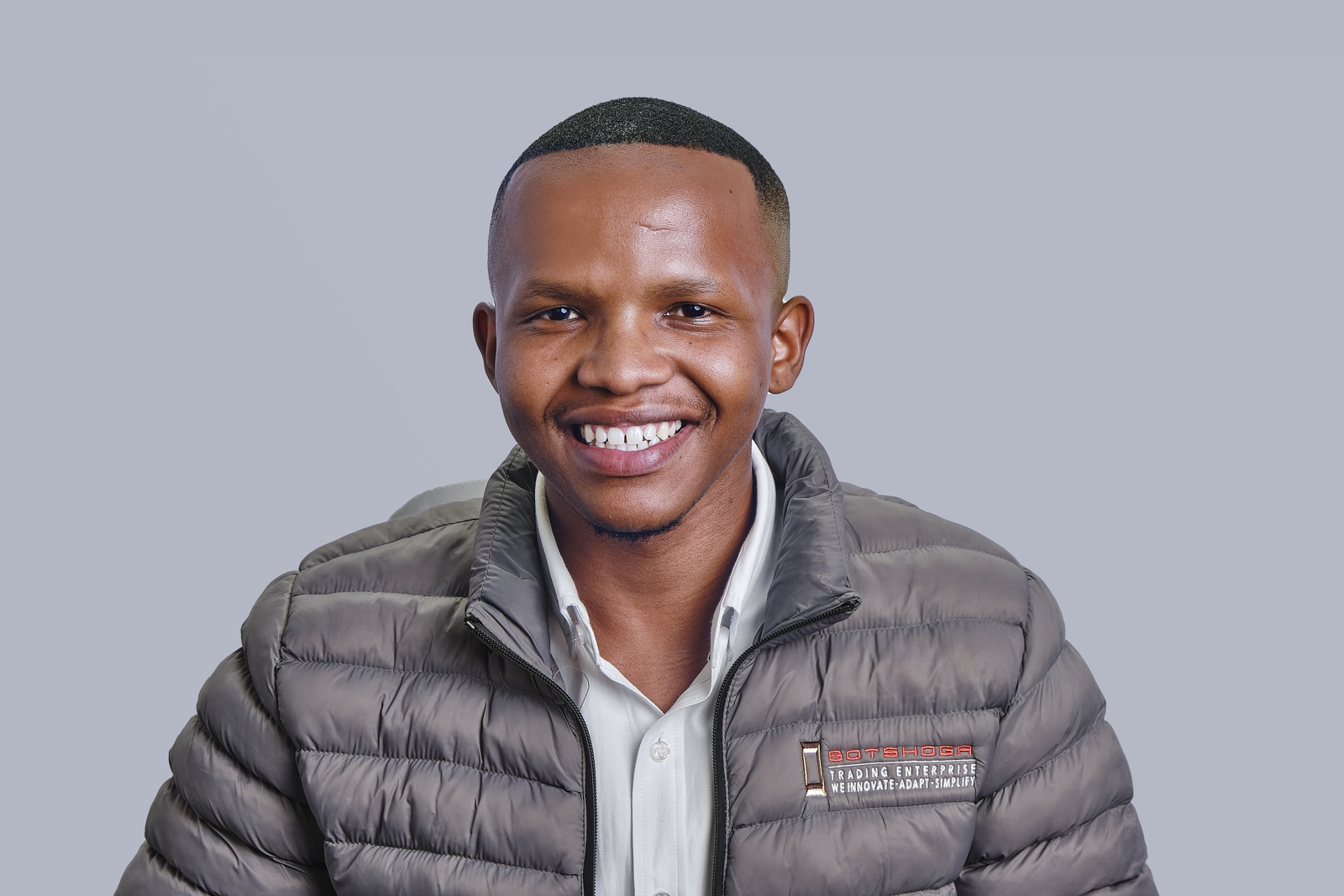 Team | Botshoga Trading Enterprise