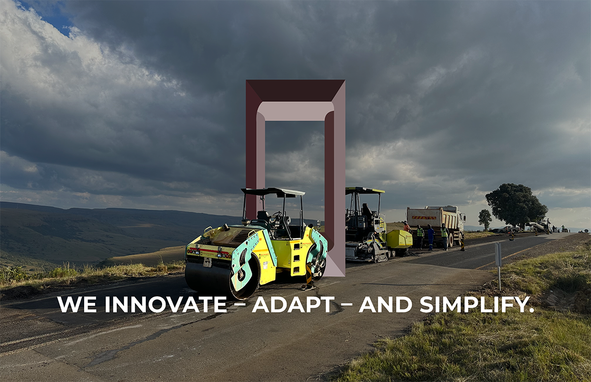 Botshoga Trading Enterprise | SA Construction Experts
