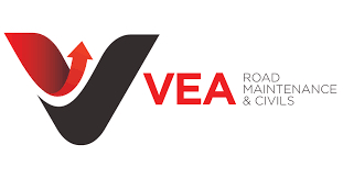 Botshoga Trading Enterprise | SA Construction Experts